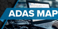 ADAS MAP - Elitek